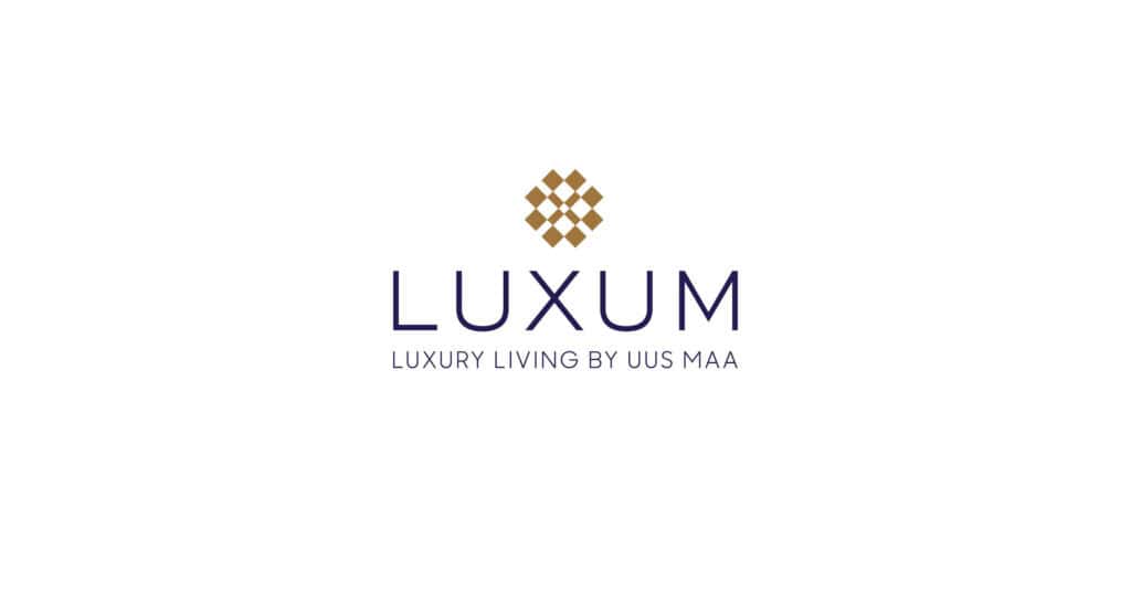 LUXUM | Eksklusiivseima ning unikaalseima kinnisvara müük Eestis