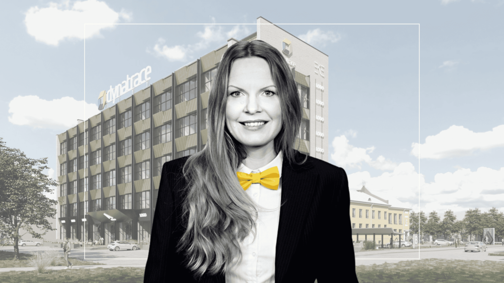 Endisest telefonikaugejaamast saab uus Pelgulinna kogukonnakeskus – Uus ...