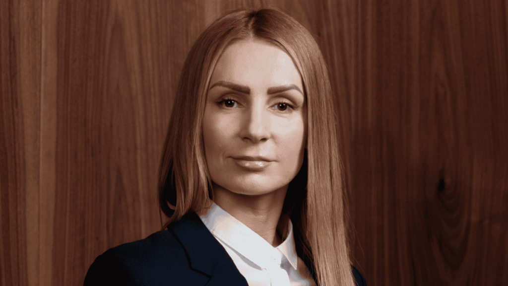 Puust ja punaseks. Ärikorteri ja korteri peamised erinevused. – Uus Maa ...