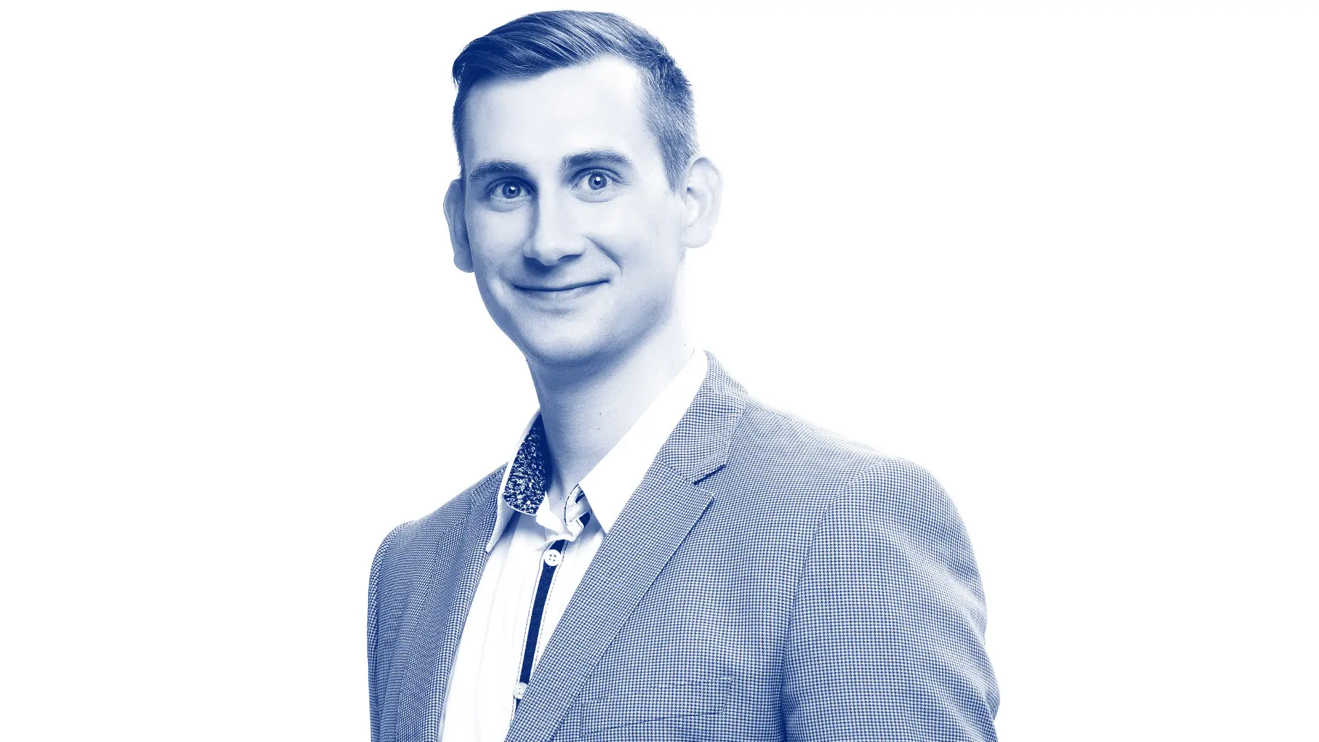 Eesti kalleimate ja keerulisemate kinnisvarajuhtumite tipphindaja läks ...