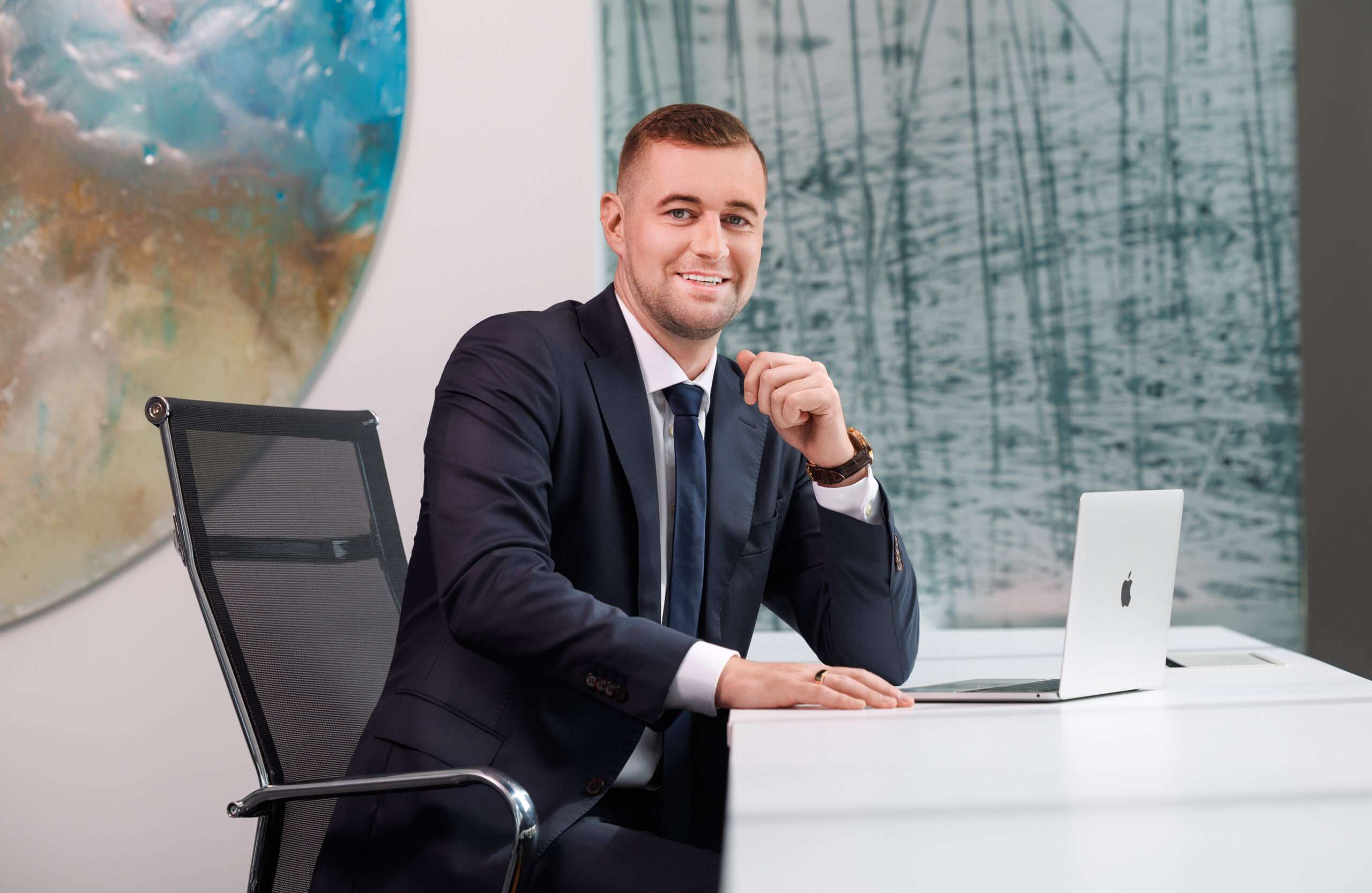 Septembrikuu turuülevaade: Tallinna korteriturg ületas septembris sel ...